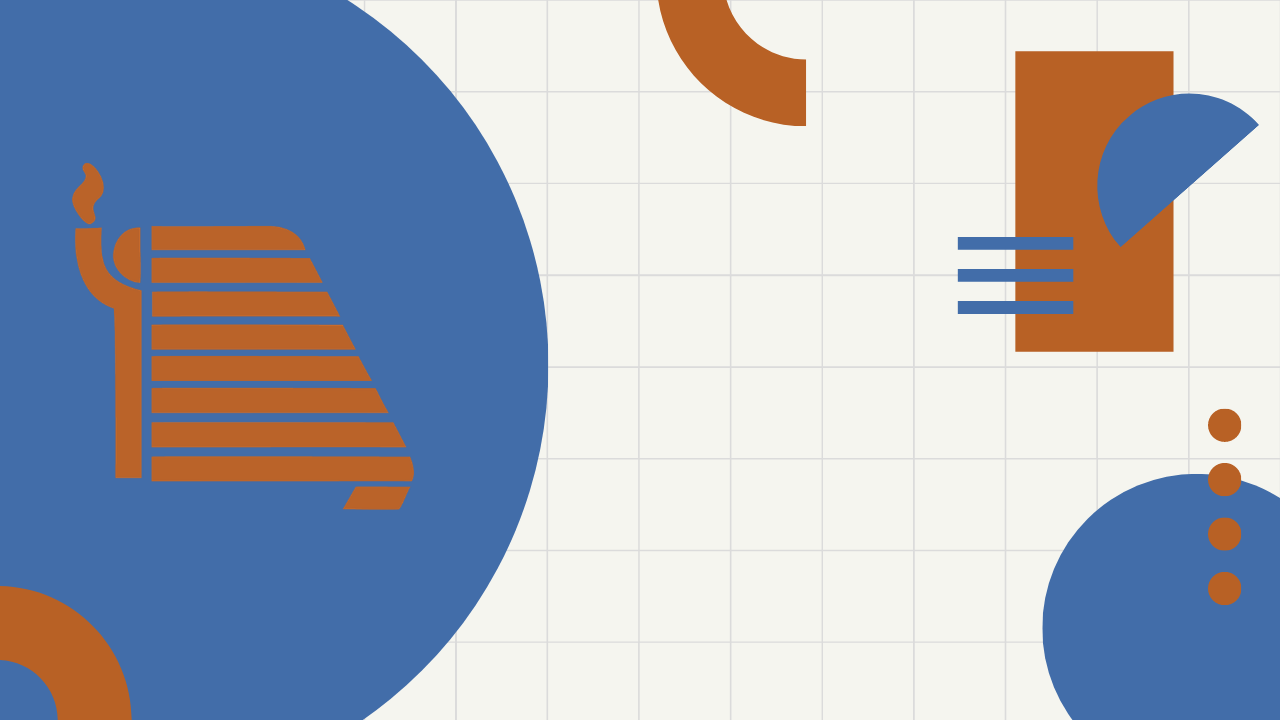 2021 Academy Graphics // Missouri Scholars Academy