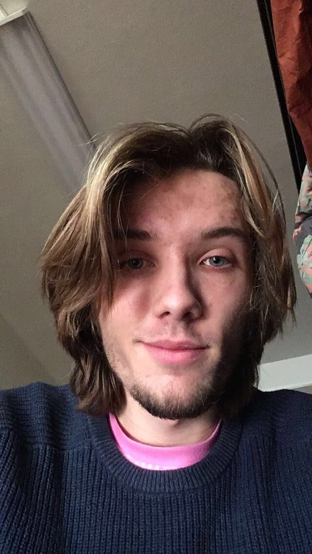 MSA 2023 Faculty, Staff and RAs // Missouri Scholars Academy