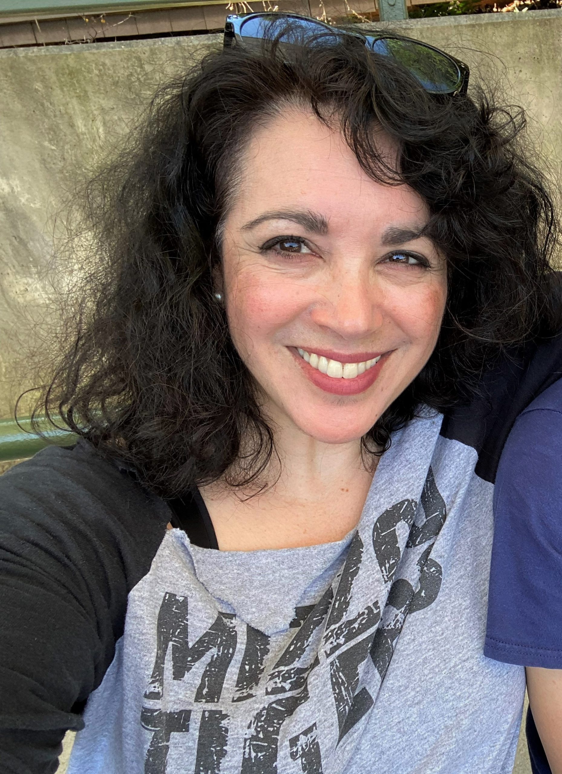 MSA 2024 Faculty, Staff and RAs // Missouri Scholars Academy