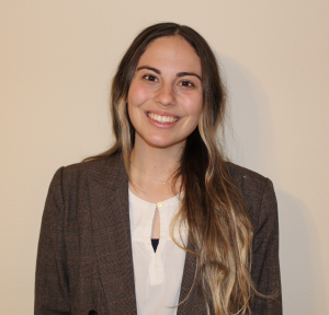 MSA 2023 Faculty, Staff and RAs // Missouri Scholars Academy