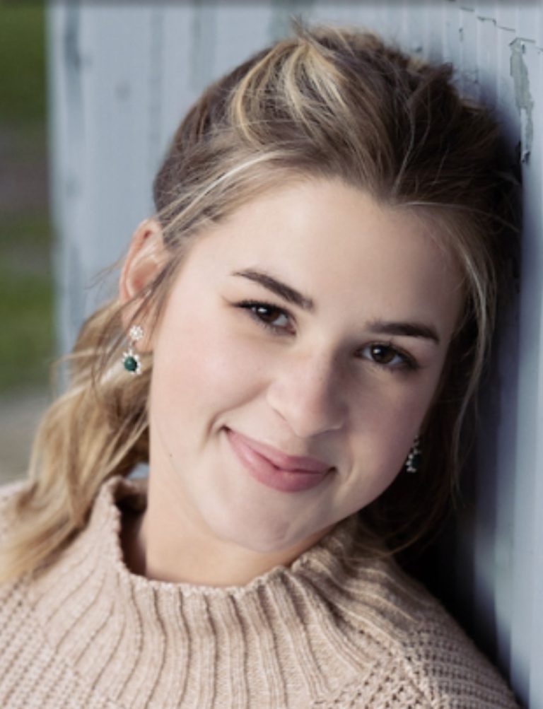 MSA 2024 Faculty, Staff and RAs // Missouri Scholars Academy