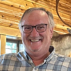 MSA 2025 Faculty, Staff and RAs // Missouri Scholars Academy