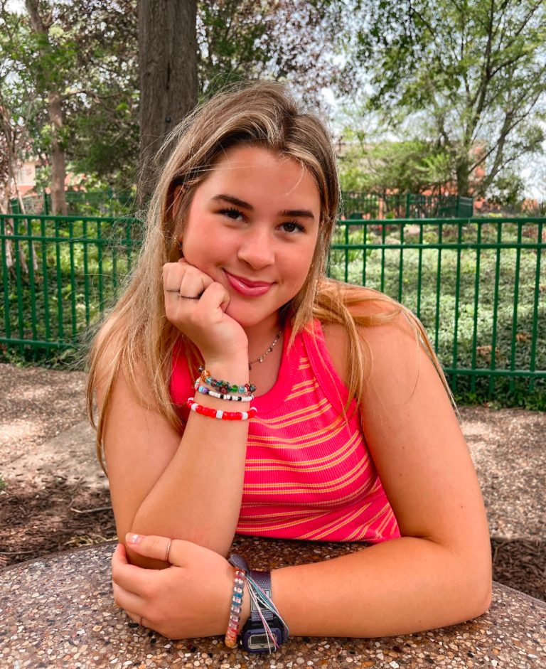 MSA 2025 Faculty, Staff and RAs // Missouri Scholars Academy